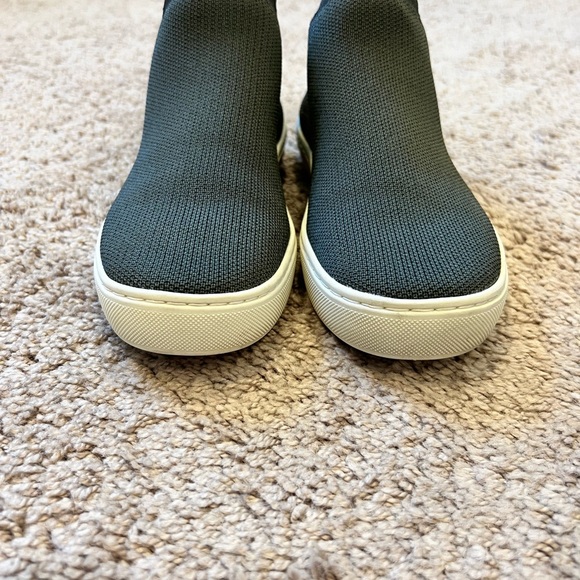 Rothy's | Shoes | Rothys Chelsea Boot | Poshmark